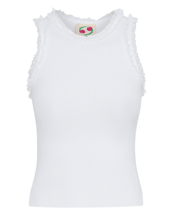 Highrack – Highrack Studios