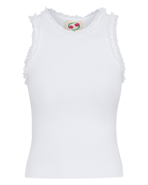 Highrack – Highrack Studios