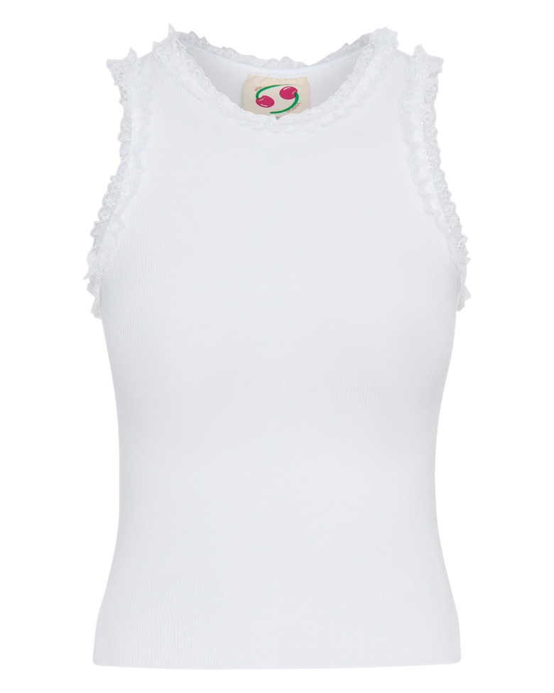 Highrack – Highrack Studios