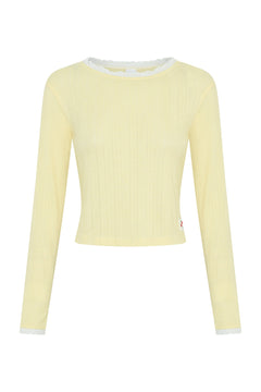 Highrack – Highrack Studios