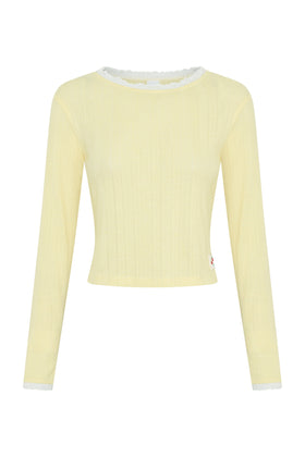 Highrack – Highrack Studios