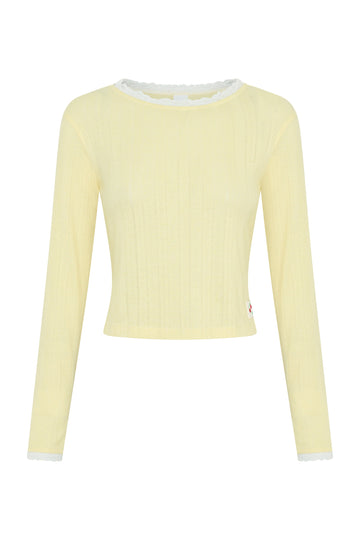 Highrack – Highrack Studios