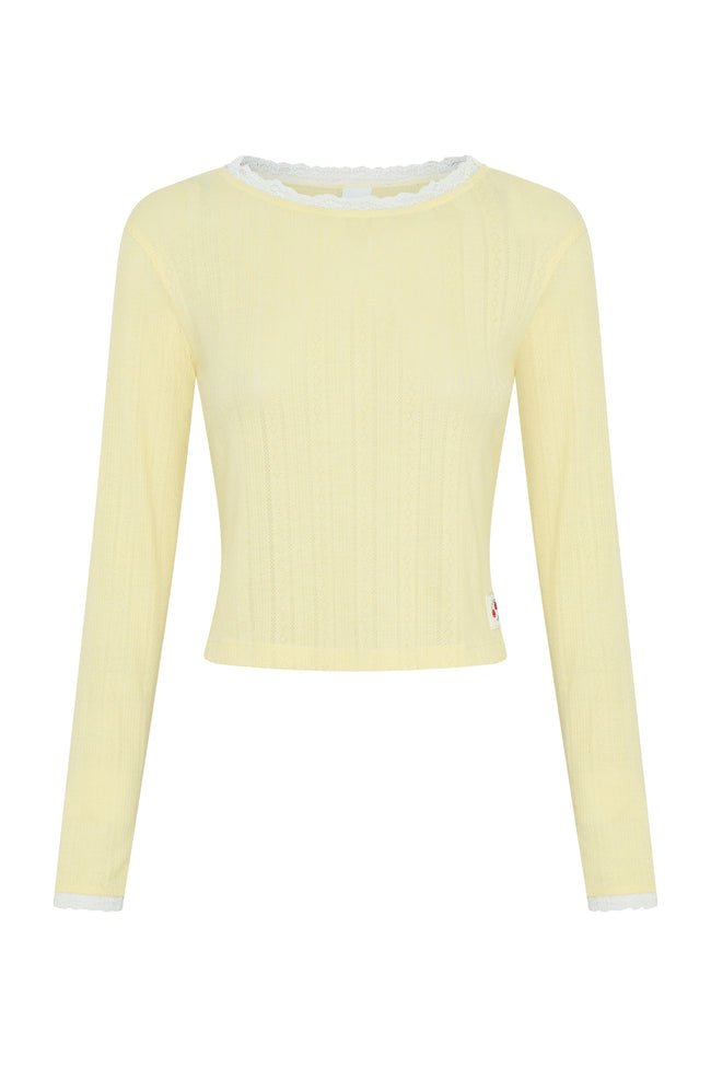 Highrack – Highrack Studios