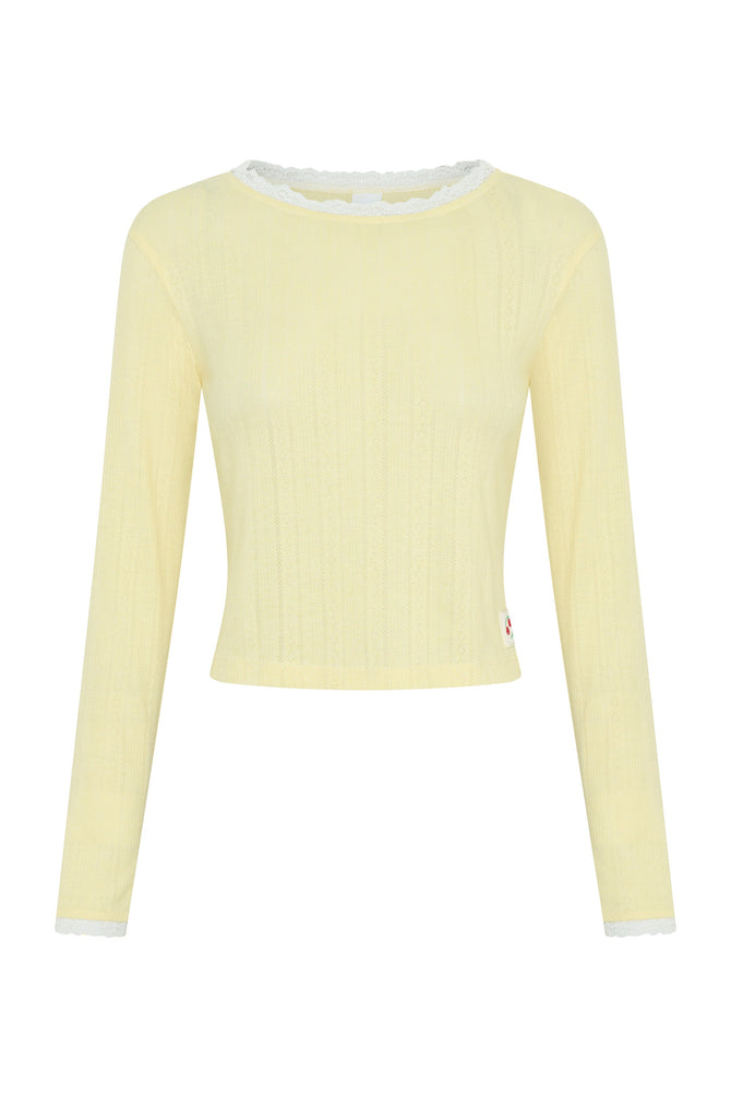 Highrack – Highrack Studios