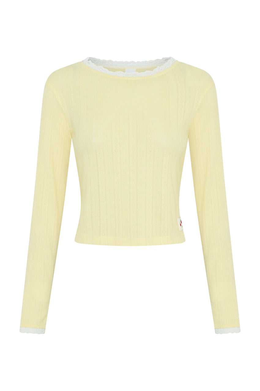 Highrack – Highrack Studios