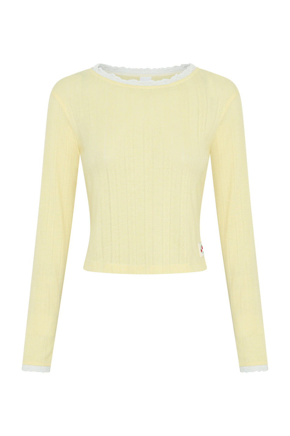 Highrack – Highrack Studios