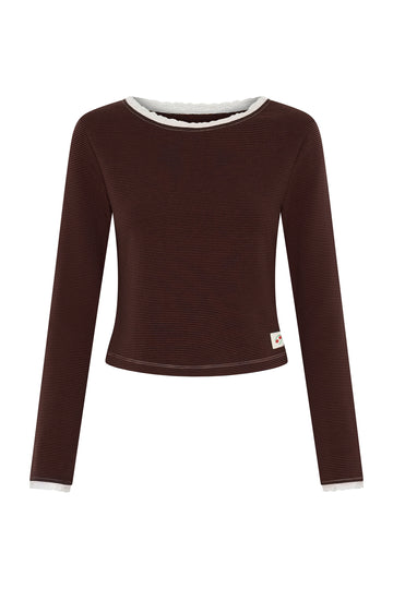 Highrack – Highrack Studios