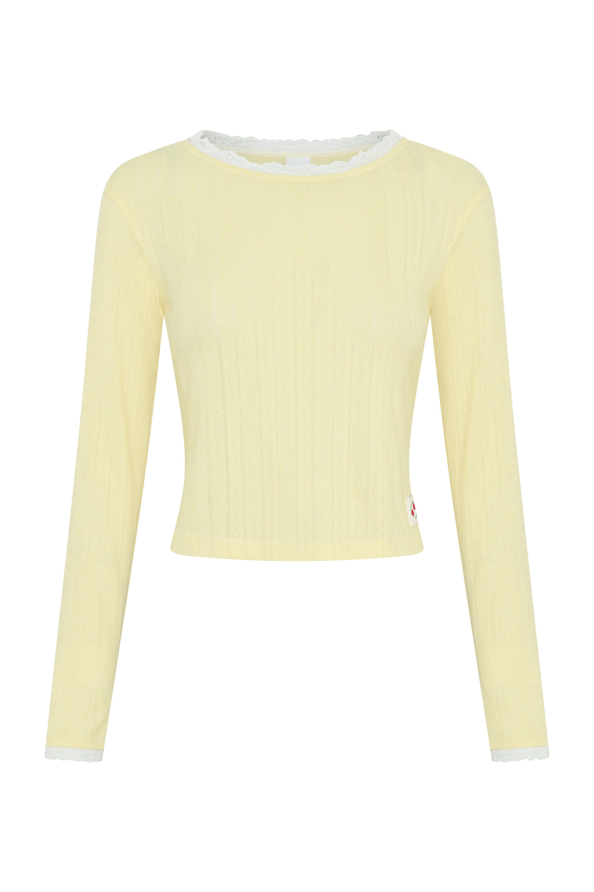 Sale – Highrack Studios