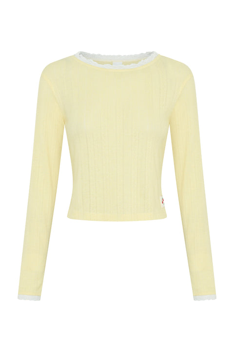 Highrack – Highrack Studios