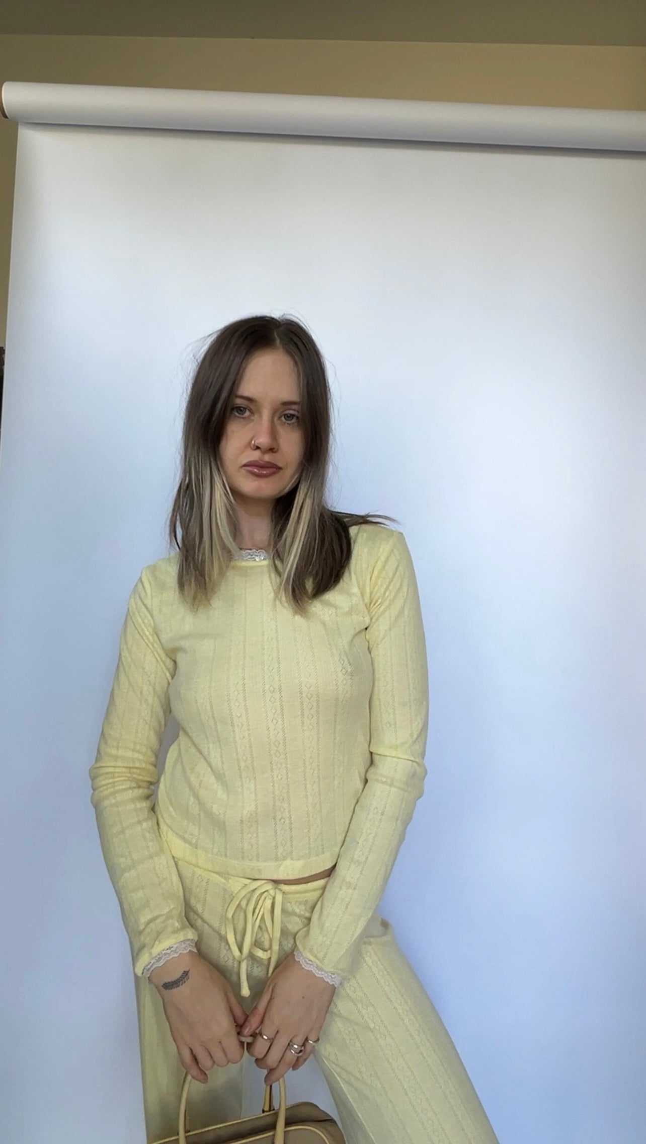 Shop All – Highrack Studios