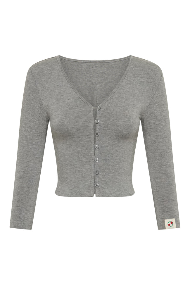 Sale – Highrack Studios