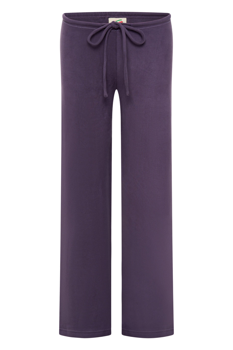 Shop All – Highrack Studios