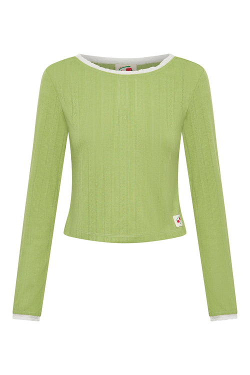 Best Sellers – Highrack Studios