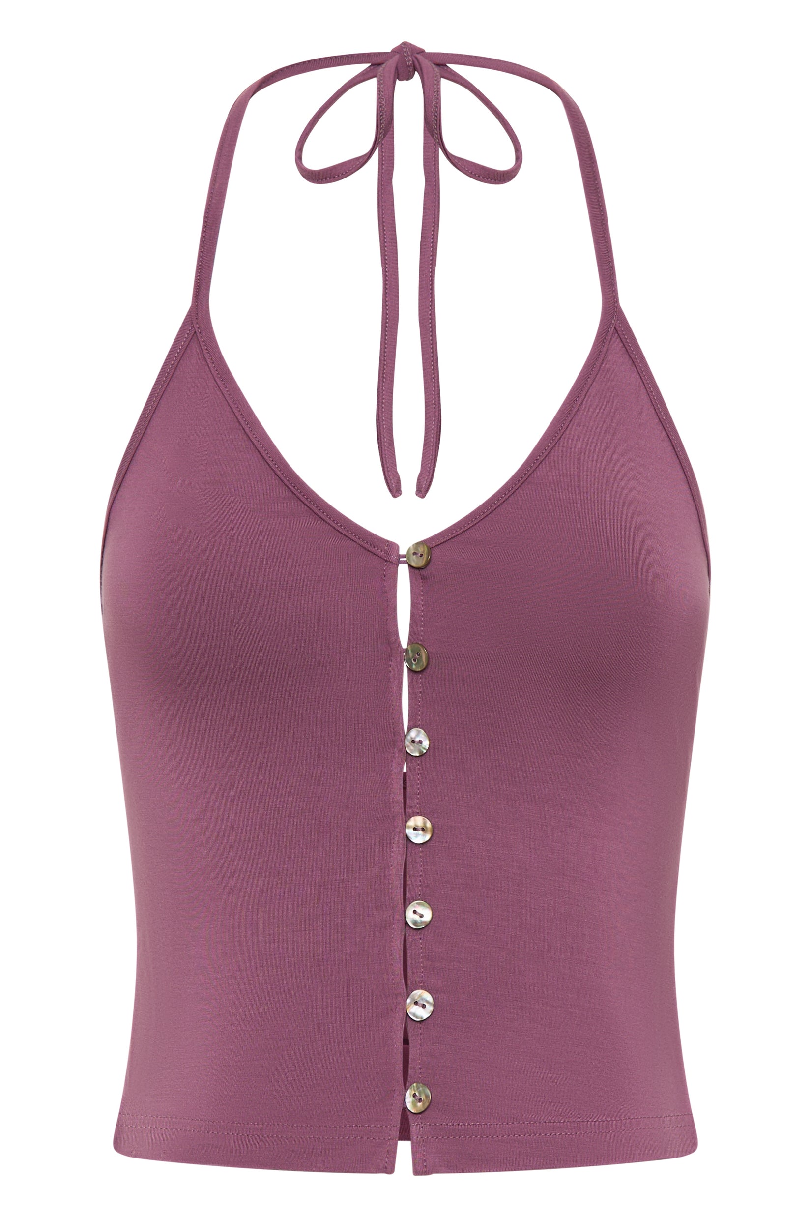 Sale – Highrack Studios