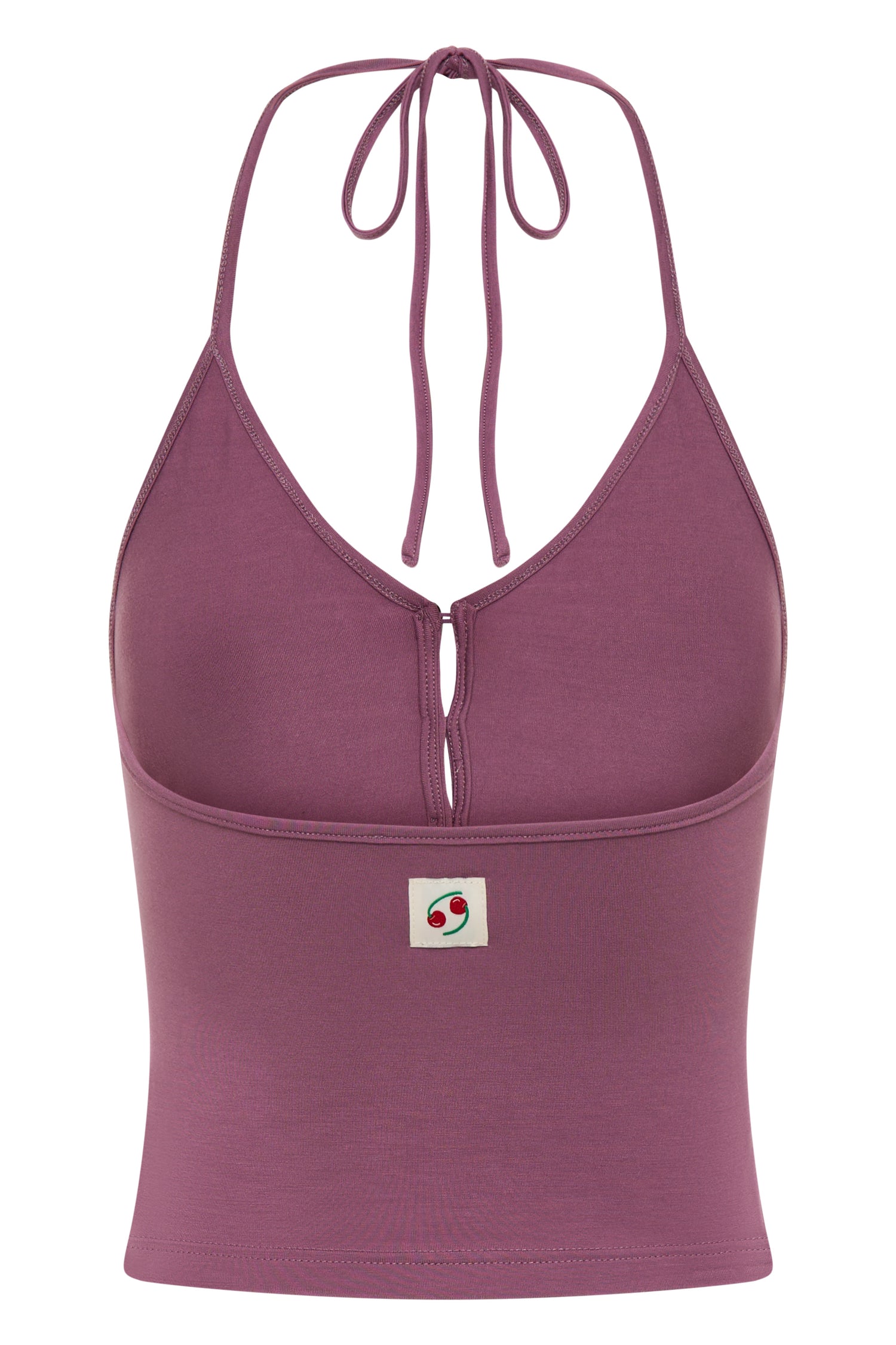 Sale – Highrack Studios