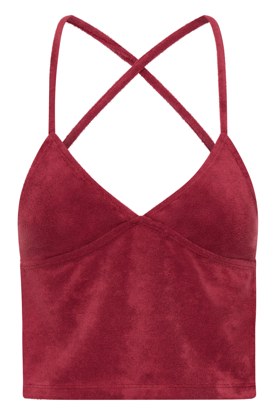 Shop All – Highrack Studios