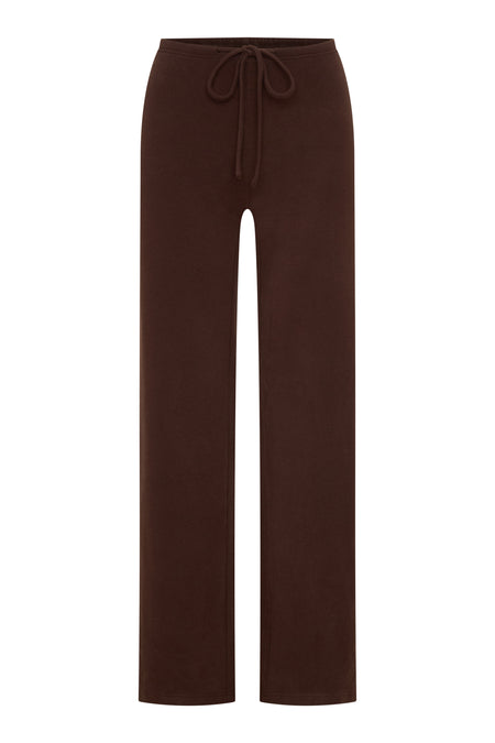 Shop All – Highrack Studios