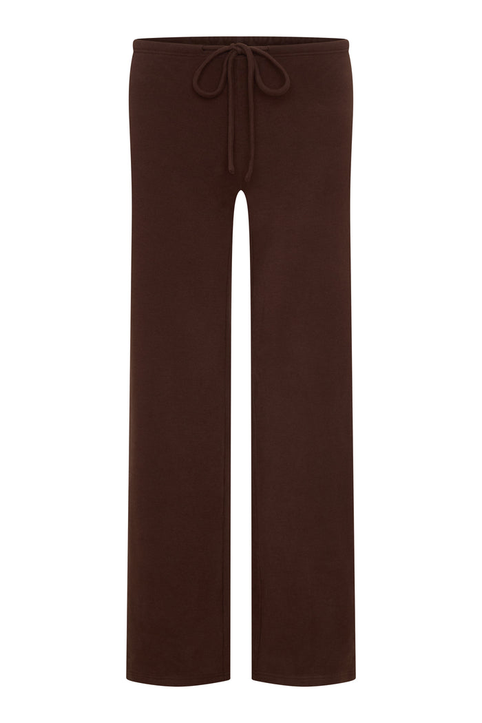 New Arrivals – Highrack Studios