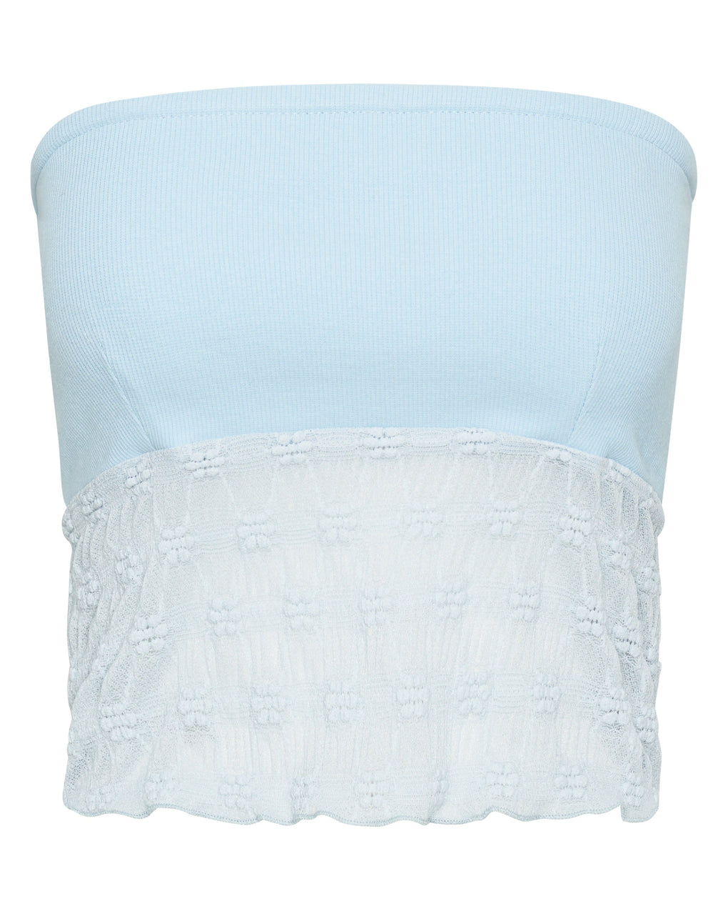 Sale – Highrack Studios