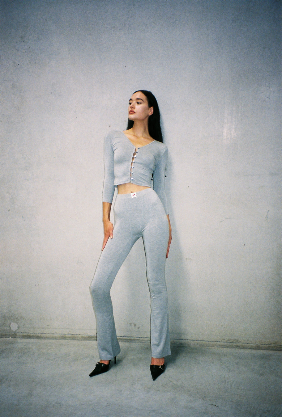 Sale – Highrack Studios