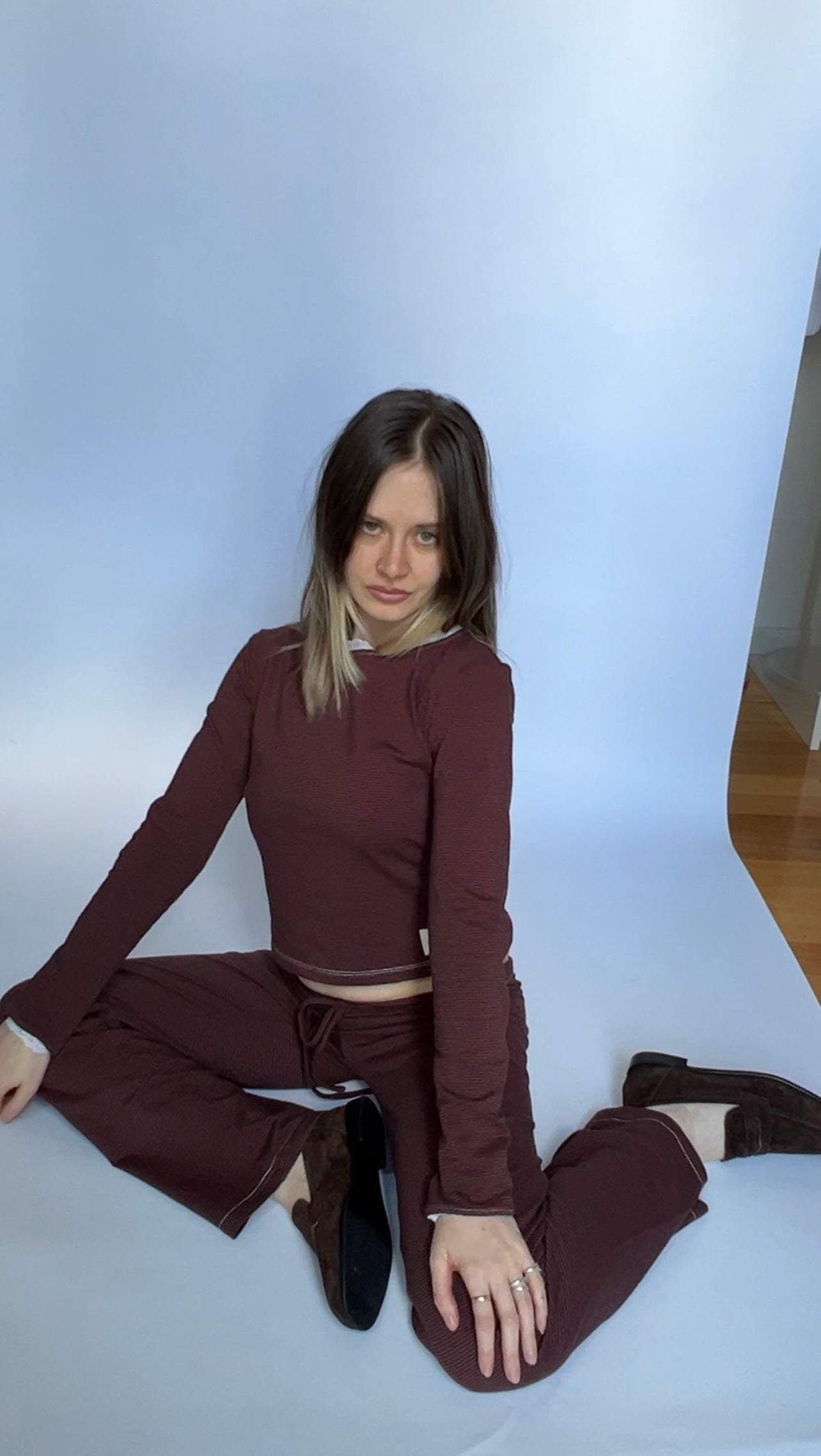 Highrack – Highrack Studios