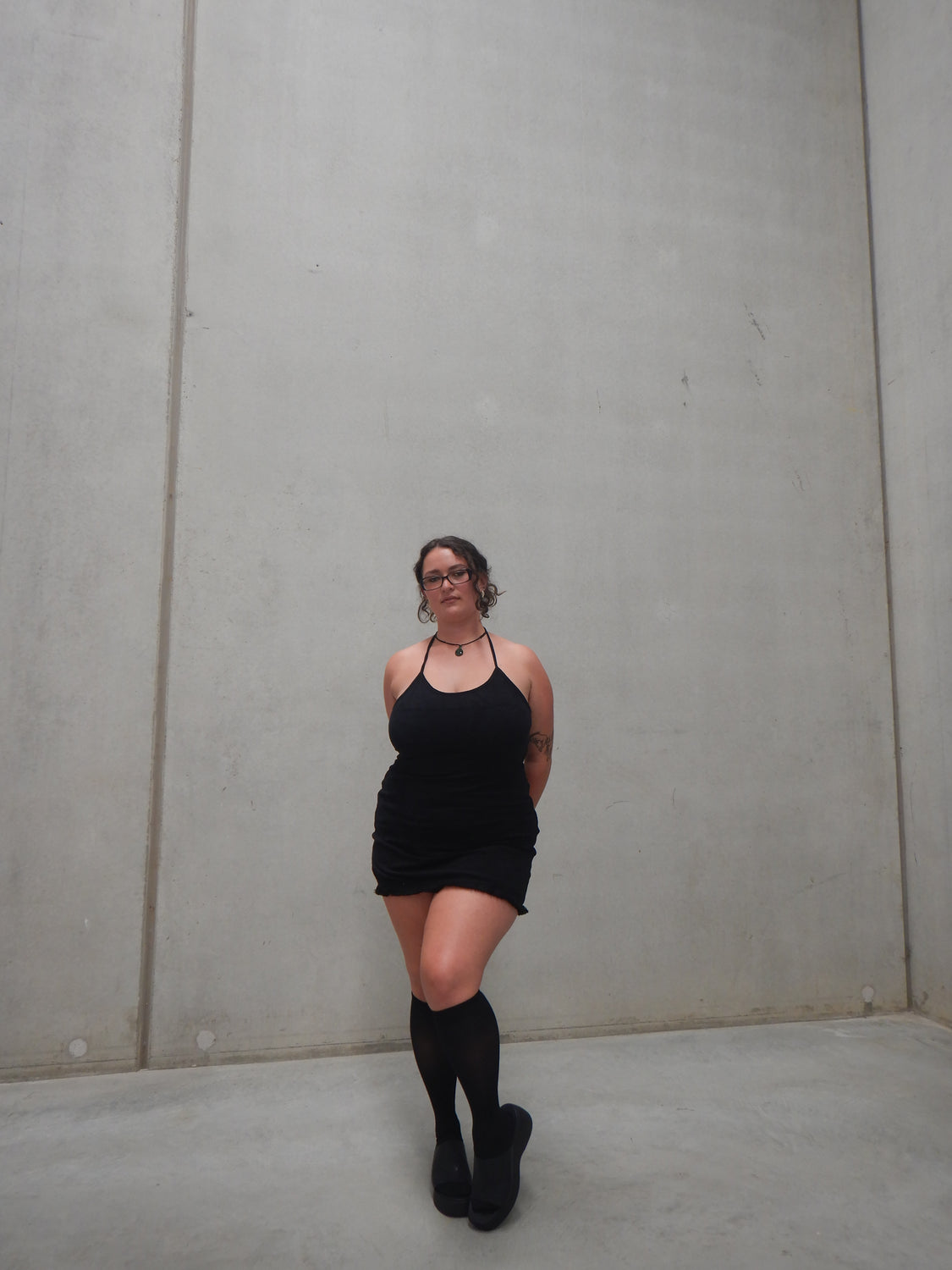 Sale – Highrack Studios