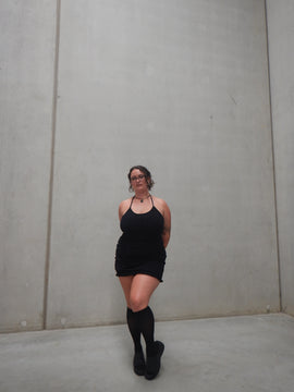 Sale – Highrack Studios