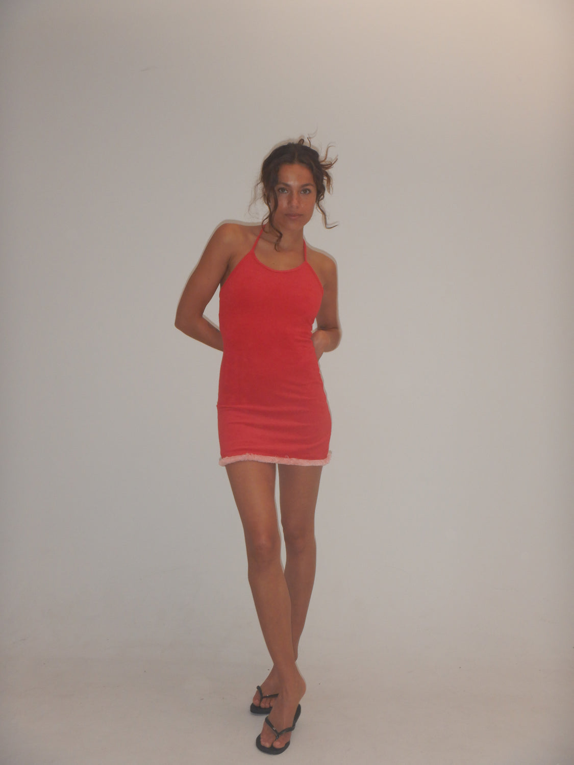 Sale – Highrack Studios