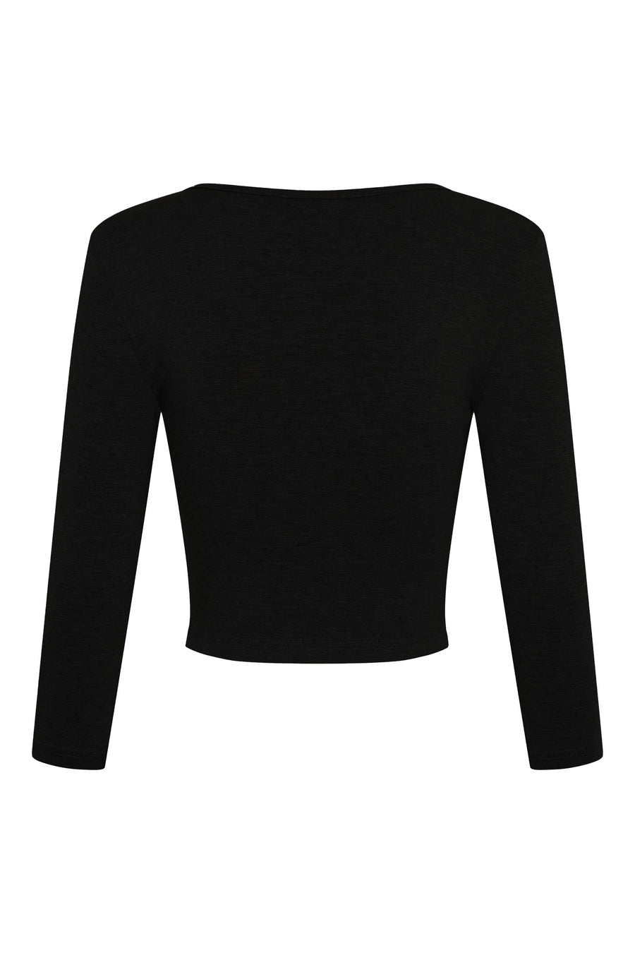 New Arrivals – Highrack Studios