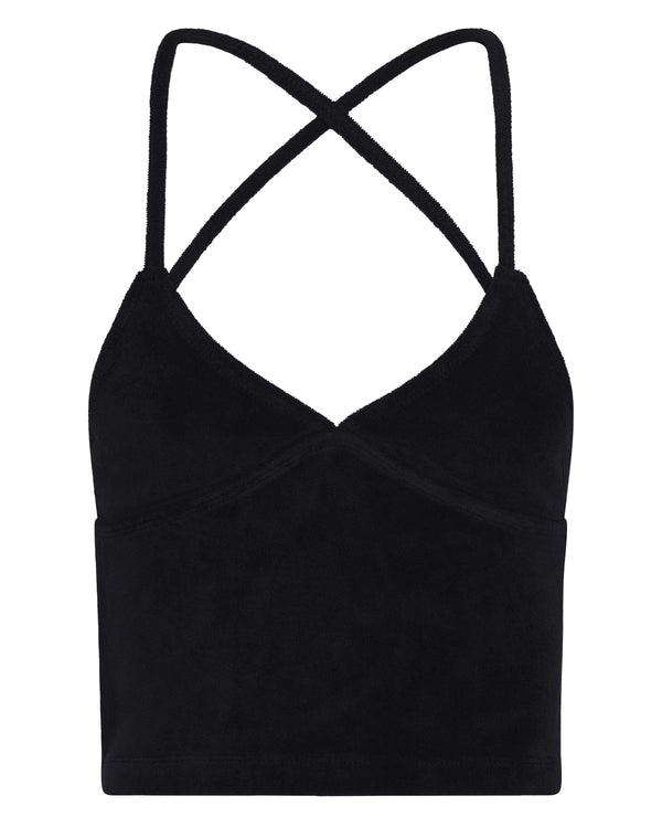 Peggy's – Highrack Studios