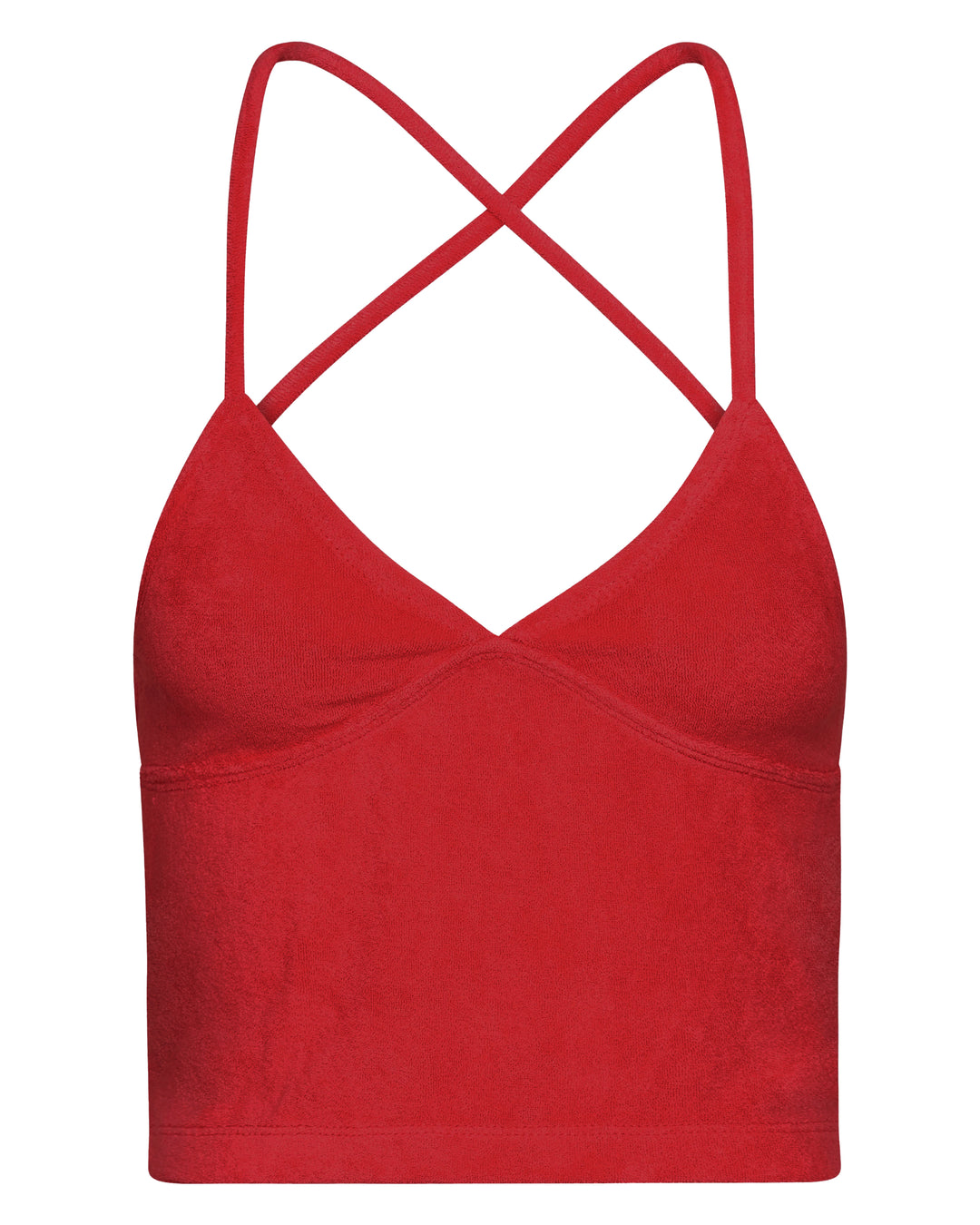 Peggy's – Highrack Studios