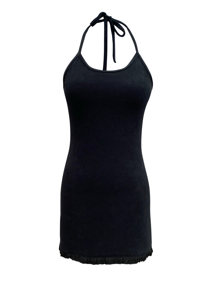 Sale – Highrack Studios