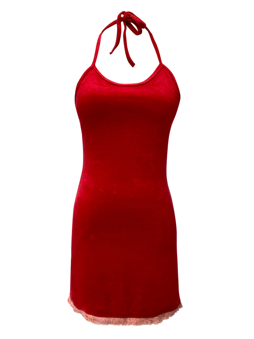 Sale – Highrack Studios