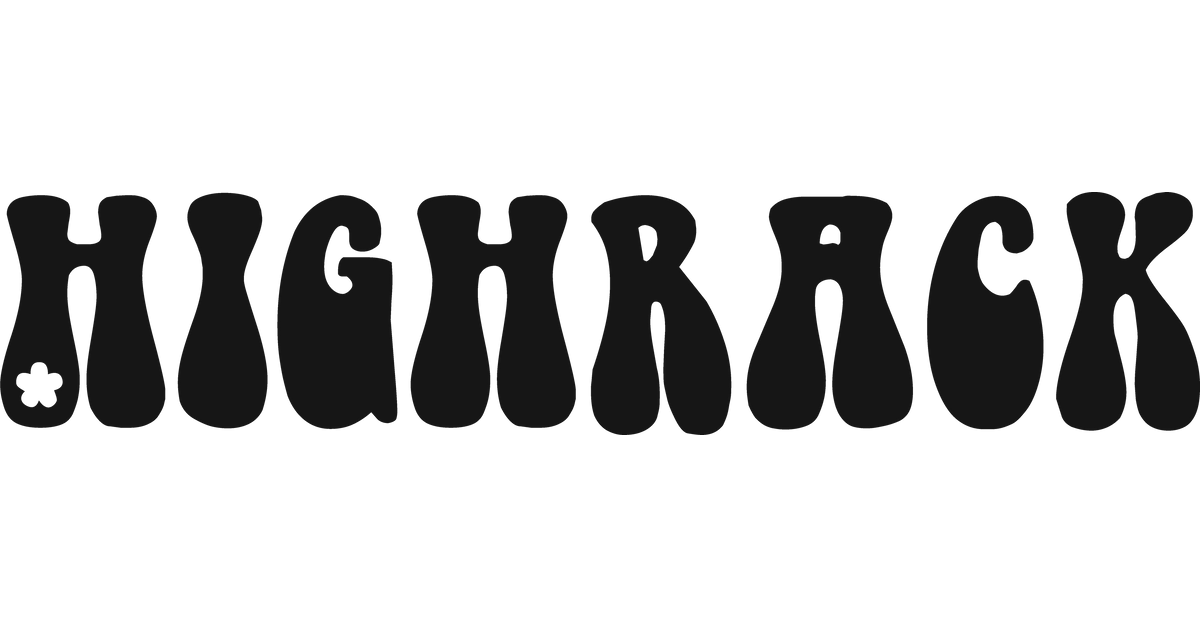 Highrack – Highrack Studios