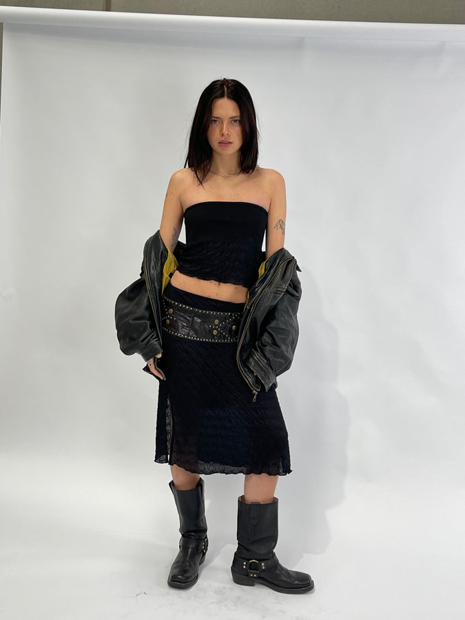 Sale – Highrack Studios