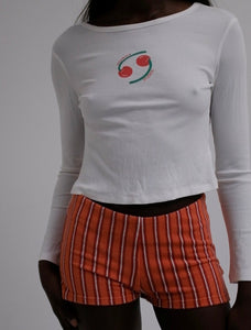 Sale – Highrack Studios