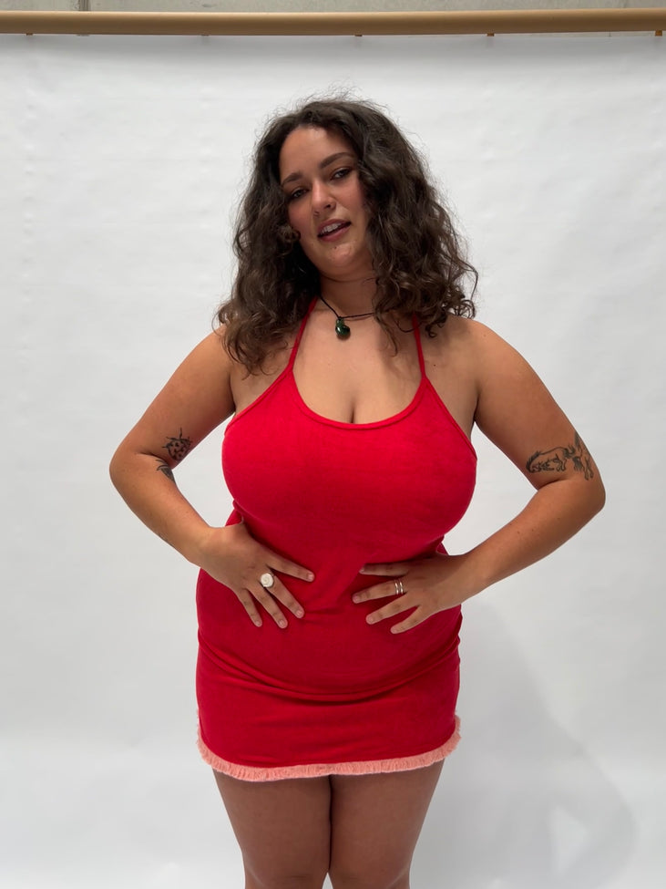 Sale – Highrack Studios