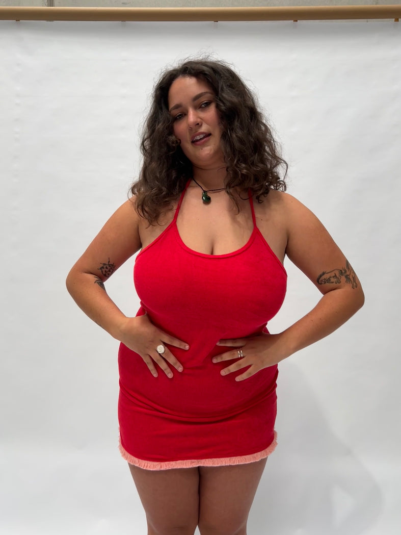 Sale – Highrack Studios