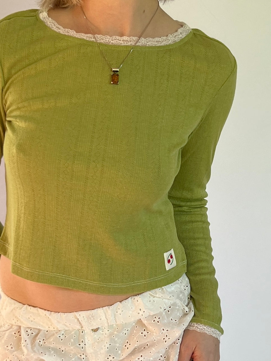 Highrack – Highrack Studios