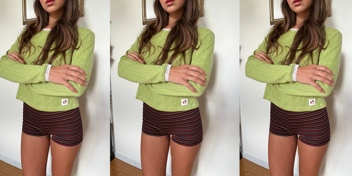 Highrack – Highrack Studios