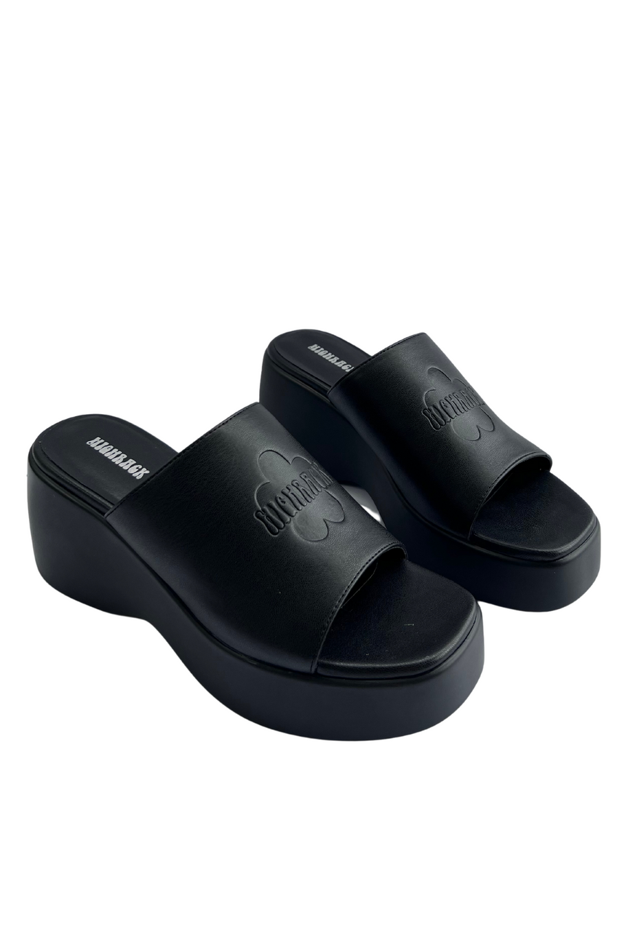 Sale – Highrack Studios